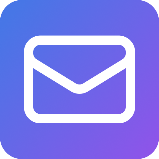 Send a test email online free - SendTestMail.com